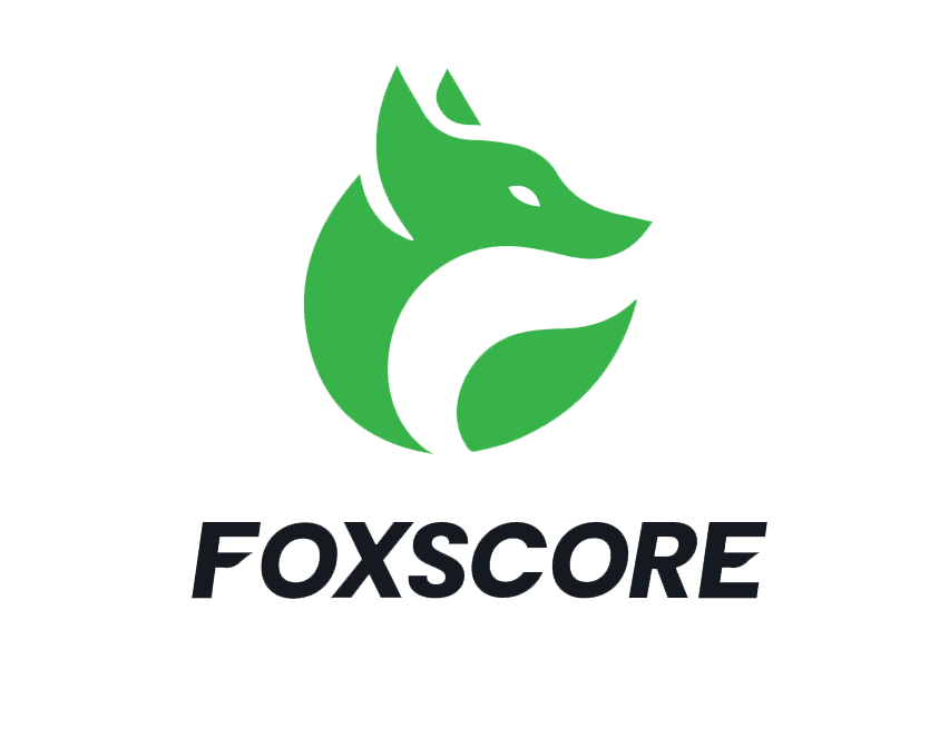 Cách tiếp cận toàn diện để thể hiện độ hấp dẫn của Việt Nam giữ chân và thu hút thêm FDI